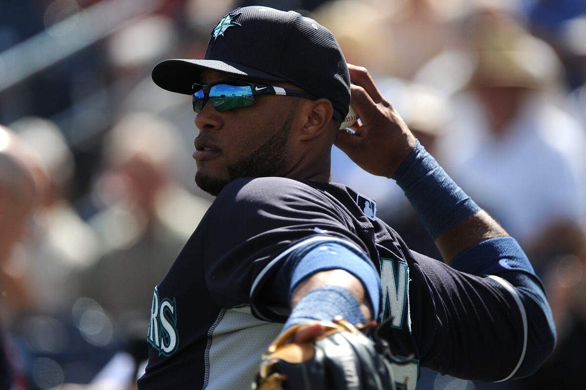 MLB's Top 10 Fantasy Middle Infielders | News, Scores, Highlights ...