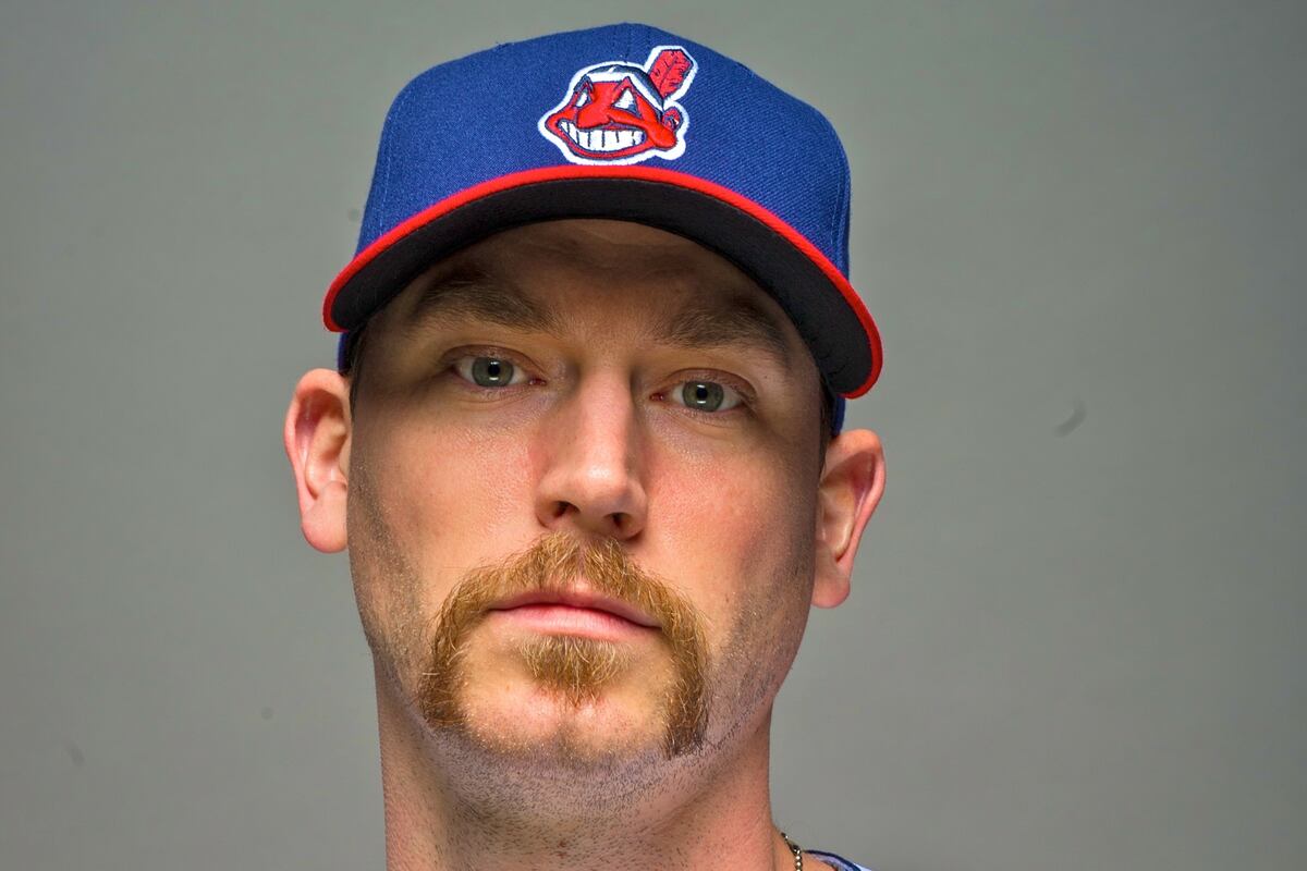Indians Pitcher John Axford Makes Perfect Oscars Predictions | News ...