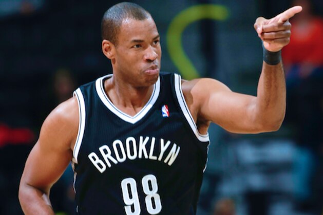 Why the Significance of Jason Collins Cannot Be Overstated