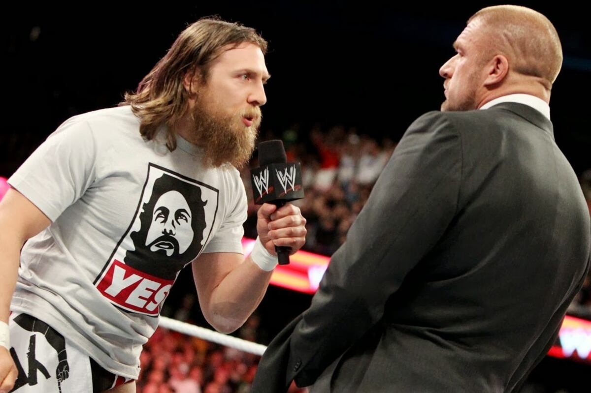 WWE Raw Results: Biggest Winners and Losers After March 3 | News ...