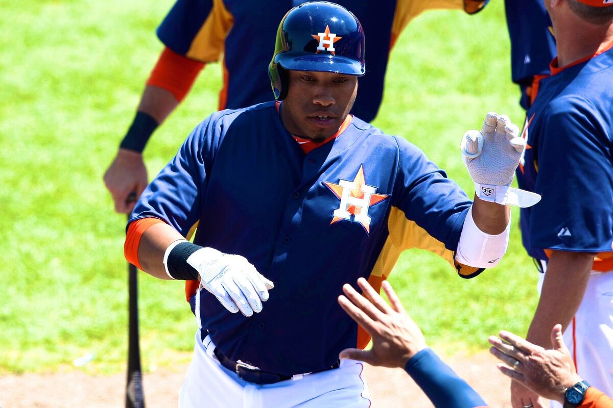 Jonathan Singleton Discusses Battle with Marijuana, Substance Addiction ...