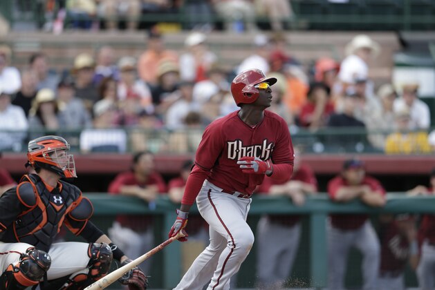 Didi Gregorius Trade Could Fill Second Base Hole, Groom Derek Jeter ...