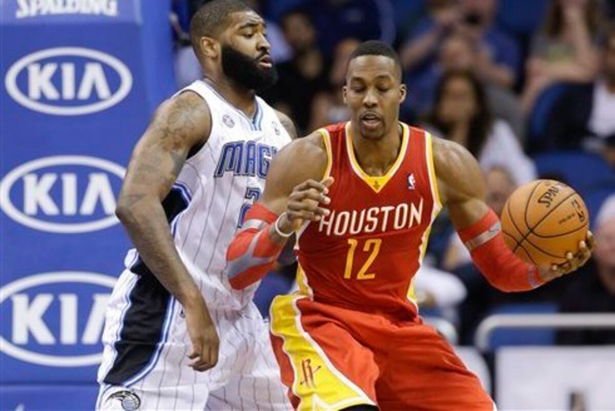 8 Takeaways from Wednesday's NBA Action | News, Scores, Highlights ...