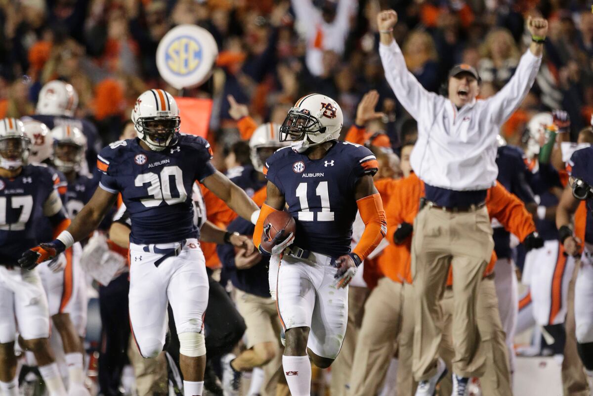 Chris Davis NFL Draft 2014: Highlights, Scouting Report and More | News ...