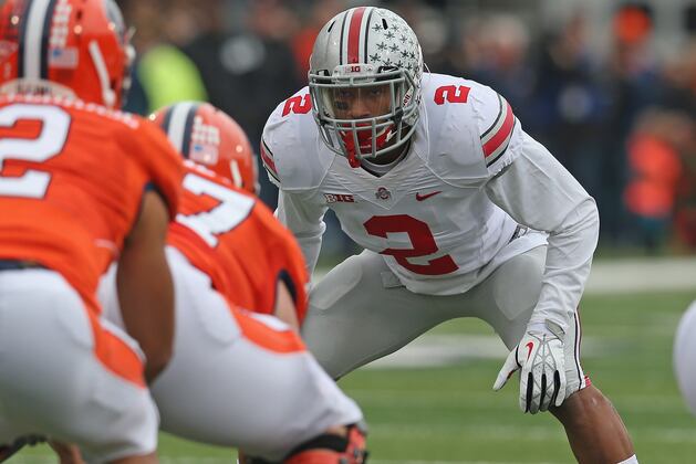 Ryan Shazier - Alchetron, The Free Social Encyclopedia