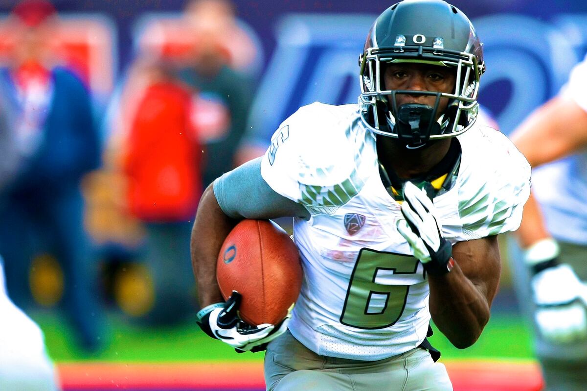 2014 Nfl Draft Questions That Must Be Answered During Remaining Pro