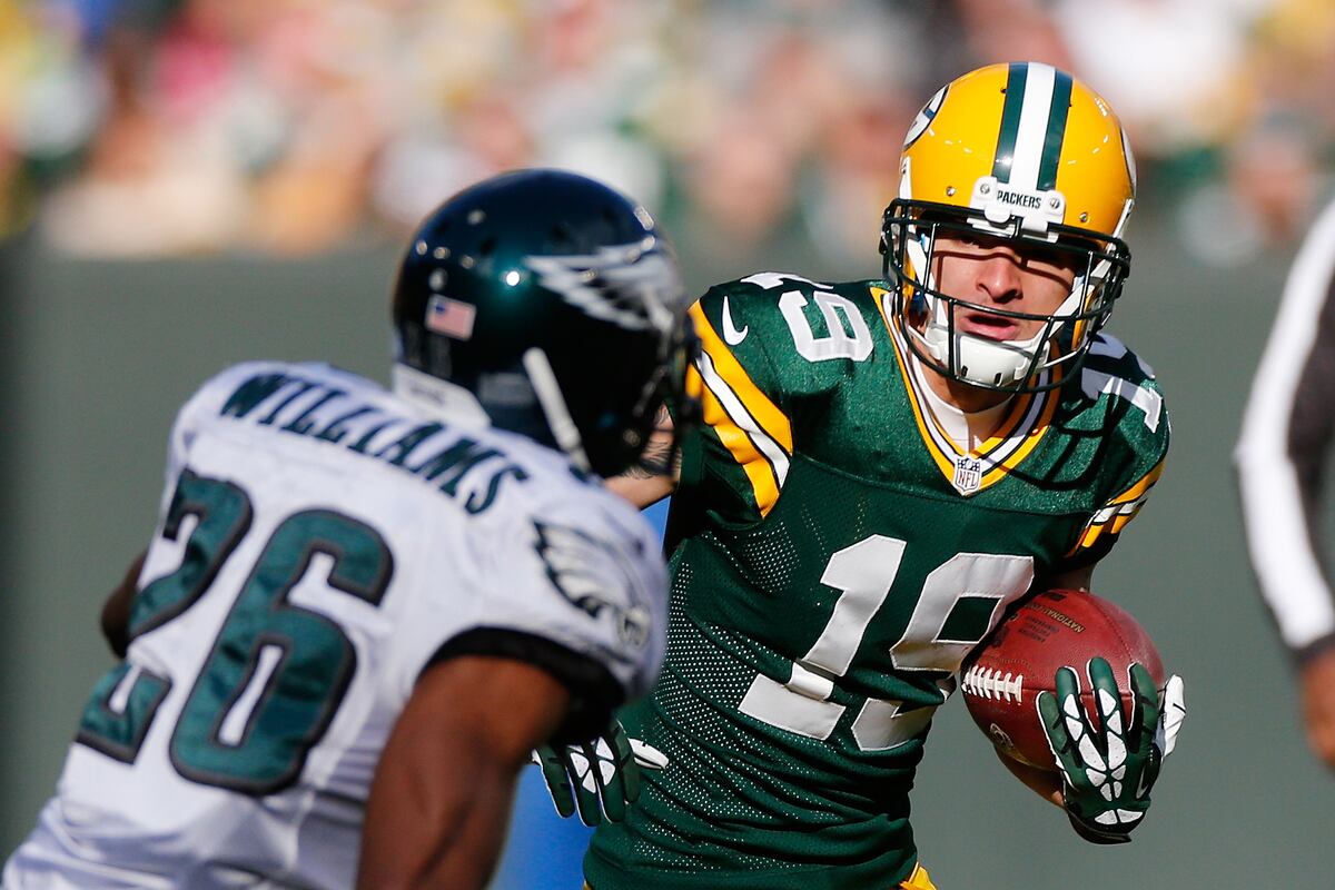 Eagles by the Numbers: 2013 Stats Philadelphia Must Improve Upon in ...