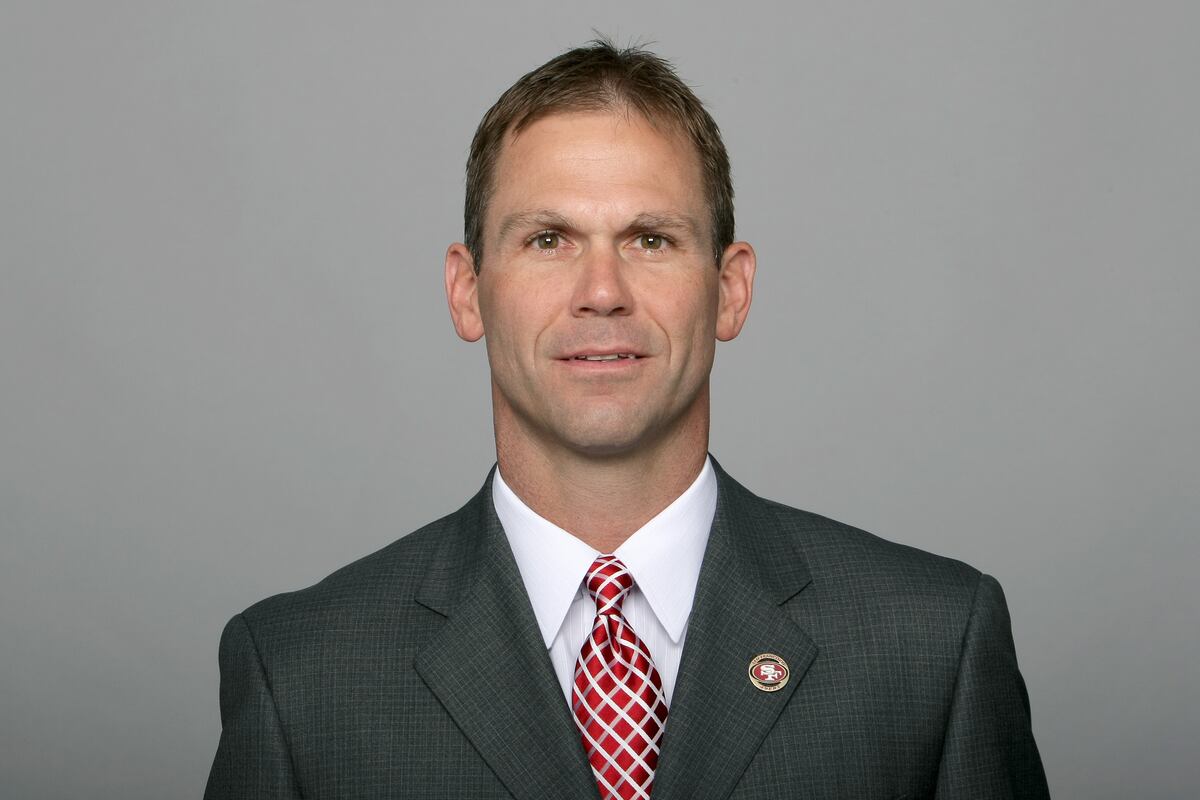 The 5 Biggest Draft-Day Mistakes in San Francisco 49ers History | News ... The 5 Biggest Draft-Day Mistakes in San Francisco 49ers History | News ...