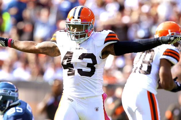 T J Ward - Alchetron, The Free Social Encyclopedia