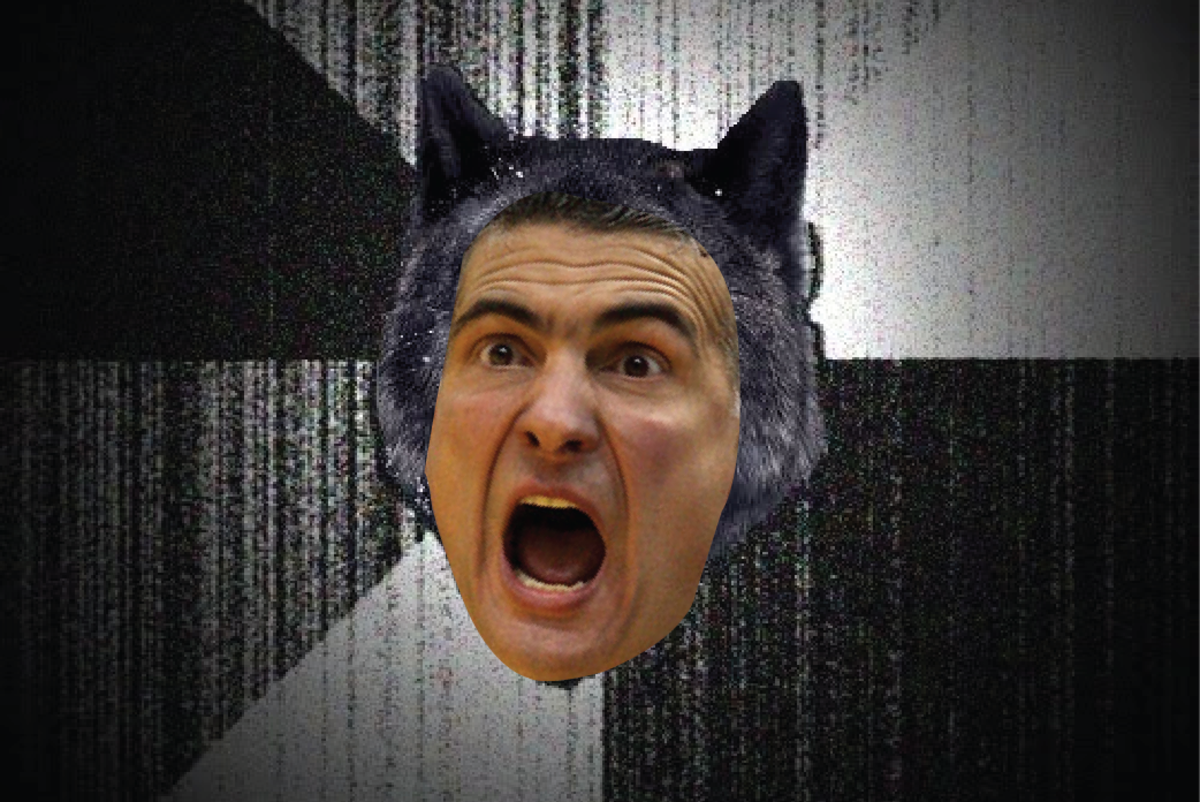 Insanity Wolf: Sports Edition | News, Scores, Highlights, Stats, and ...