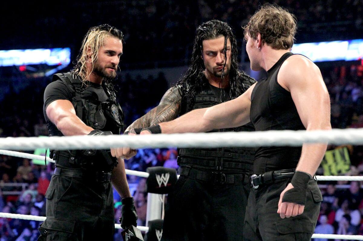 WWE SmackDown Spoilers: Complete Results and Analysis for March 14 ...