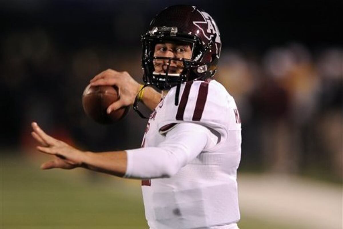 2014 NFL Draft: Pros and Cons of Draft's Most Notable Prospects | News ... 2014 NFL Draft: Pros and Cons of Draft's Most Notable Prospects | News ...