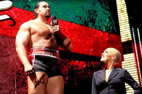 Predicting Most Likely Winners of Andre the Giant Memorial Battle Royal ... Predicting Most Likely Winners of Andre the Giant Memorial Battle Royal ...