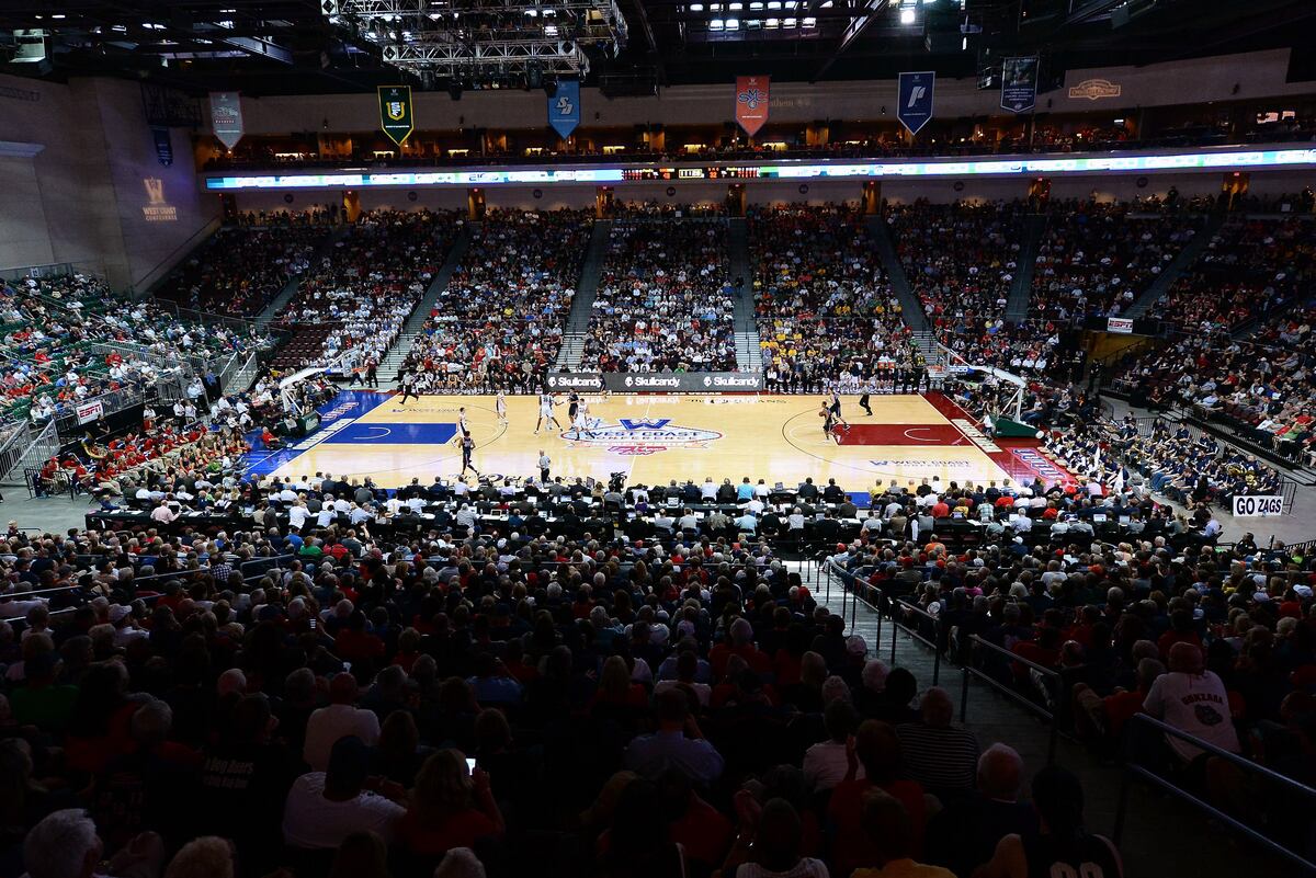 Selection Sunday 2014: Start Time, Date, TV Schedule and More | News ...