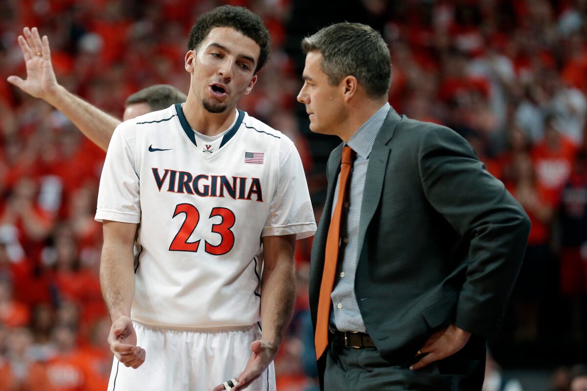 ACC Tournament 2014: Biggest Storylines to Watch from Greensboro | News ...