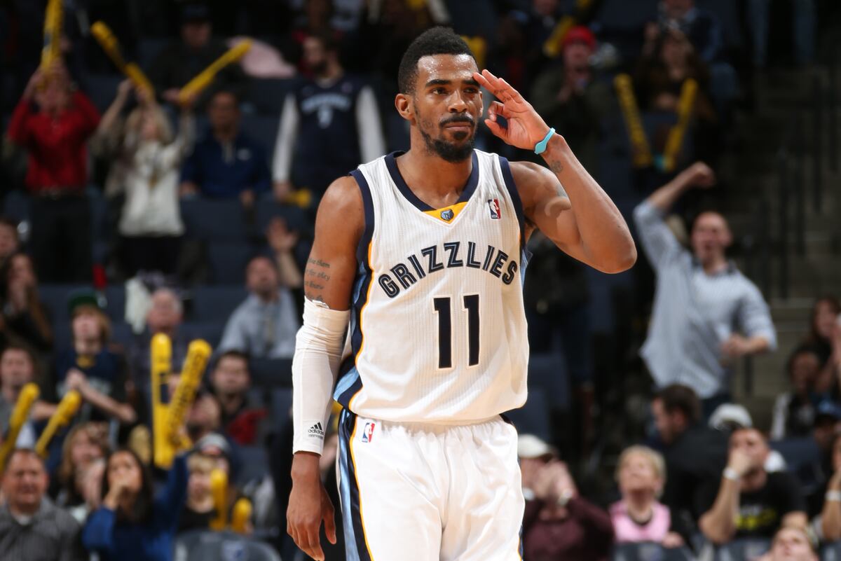 Every NBA Playoff Contender's Most Glaring Weakness | News, Scores ...