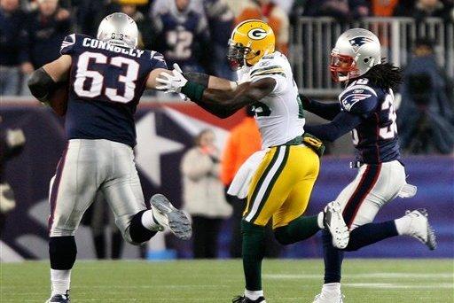 The Most Unexpectedly Awesome Moments in Sports | News, Scores ...