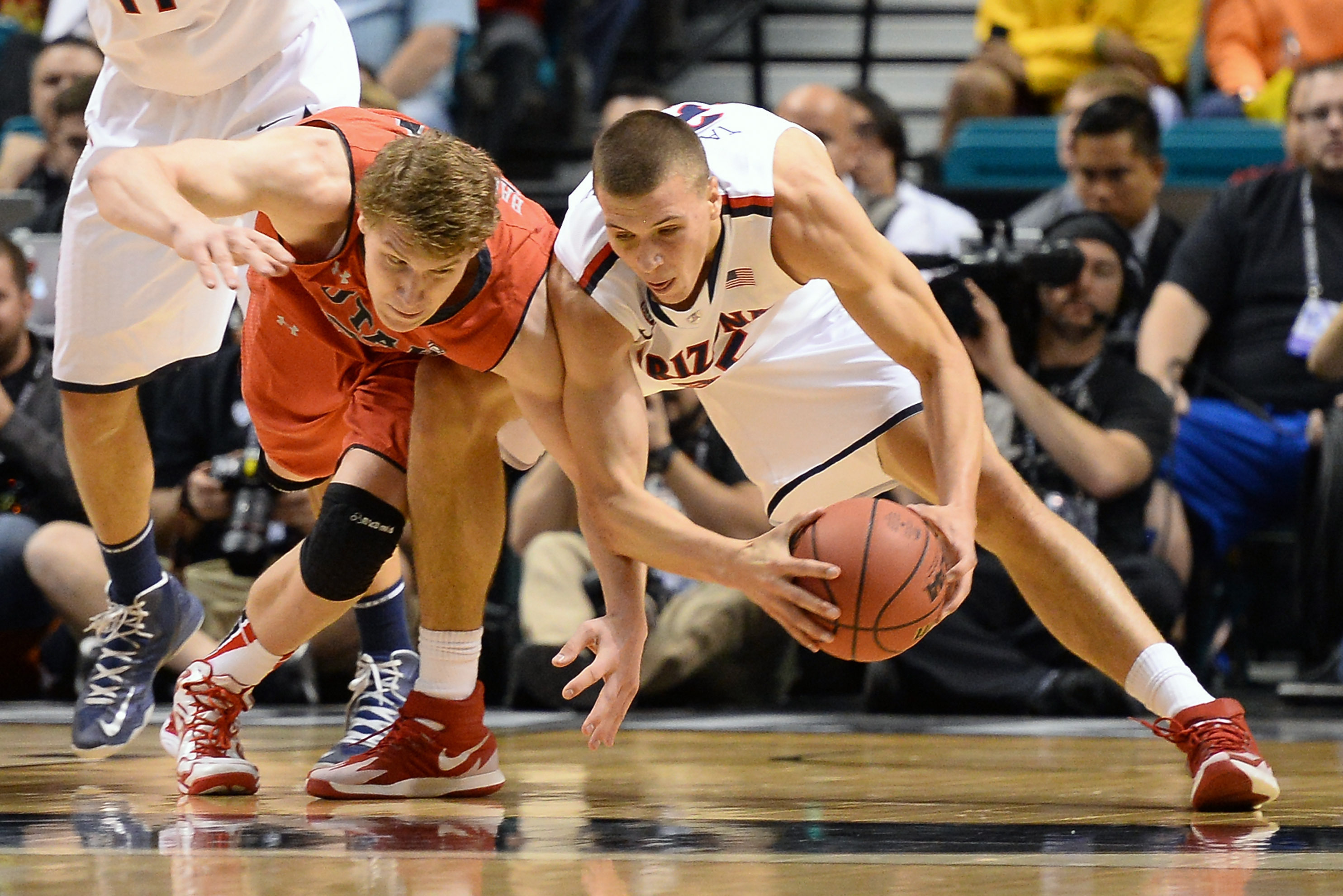 Pac 12 Tournament 2014 Day 2 Scores Updated Bracket And Day 3 Pac 12 Tournament 2014 Day 2 Scores Updated Bracket And Day 3