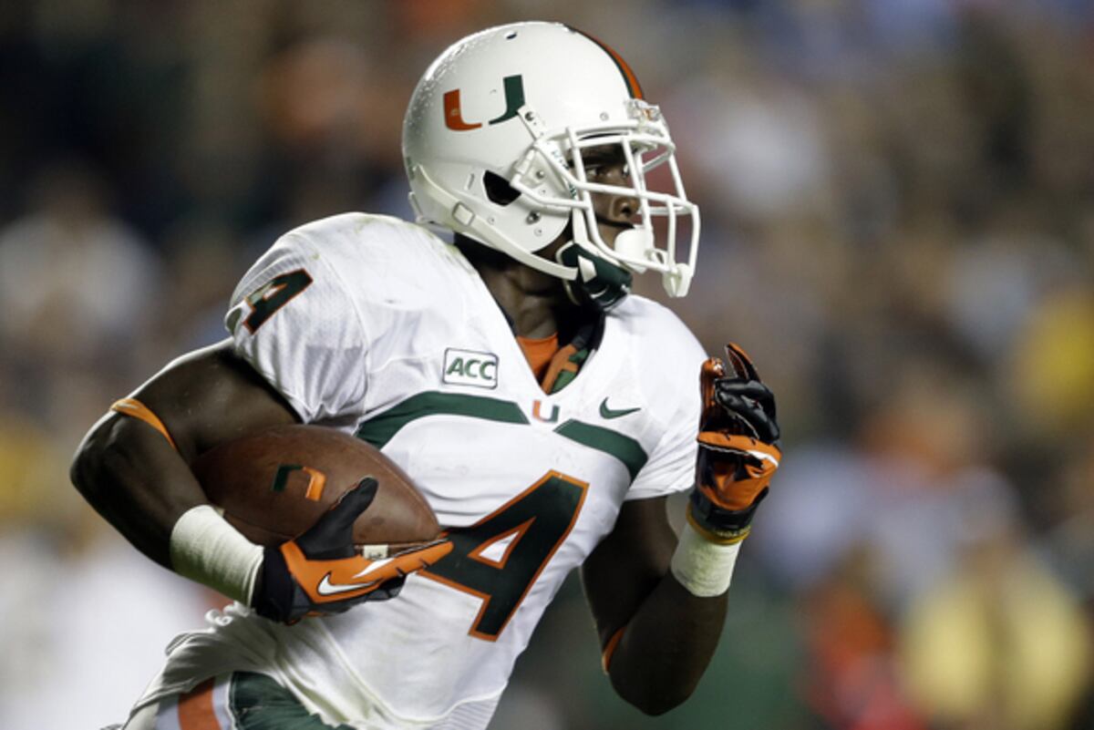 Al Golden's First Recruiting Class Set for Big 2014 | News, Scores ...