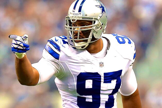 Jason Hatcher - Alchetron, The Free Social Encyclopedia