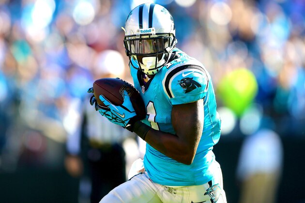 Brandon LaFell and Patriots Agree on 3-Year Contract: Latest Details ...