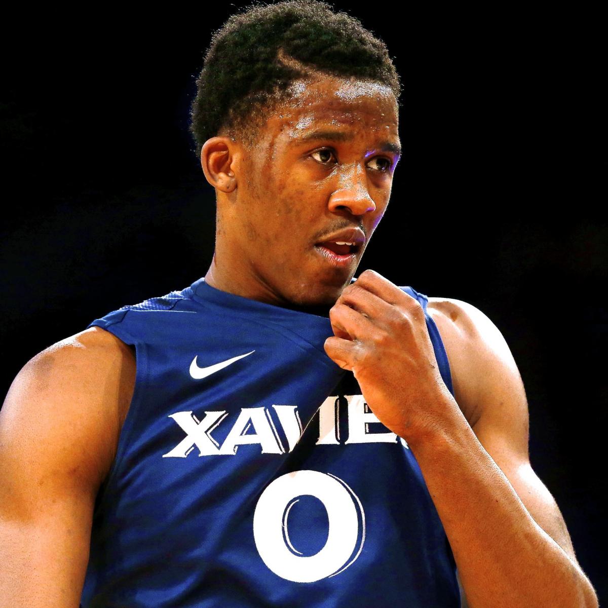 Bracketology 2014: Real-Time Bubble Watch Updates on Who's in and Who's ... Bracketology 2014: Real-Time Bubble Watch Updates on Who's in and Who's ...