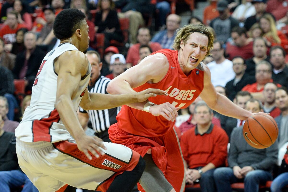 NCAA Tournament: 1 Final Four Sleeper from Each Region | News, Scores ...