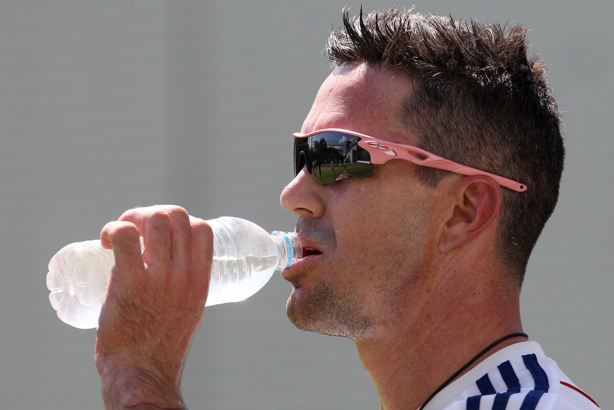 IPL 2014 Fixtures: Schedule, TV and Live Stream Info, Dates and Times ...