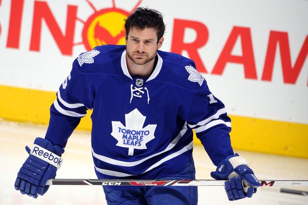 Paul Ranger - Alchetron, The Free Social Encyclopedia