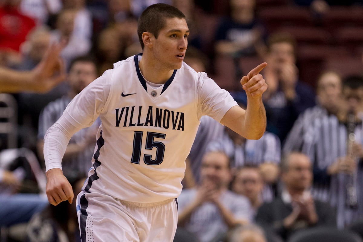 Biggest Challenges Villanova Faces in NCAA Tourney Matchup vs ...