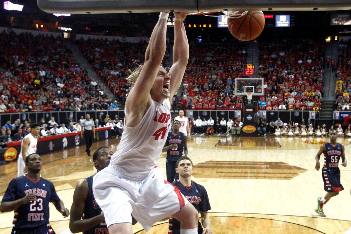 NCAA Basketball Tournament 2014: Picking Winners for Friday's Closest ...