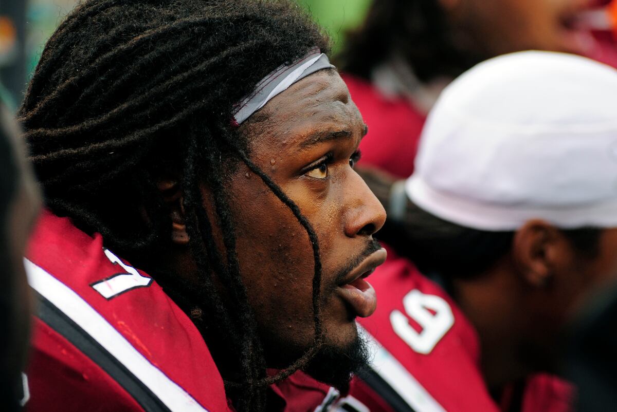 2014 Nfl Draft Rounding Up Experts Latest Mock Draft Predictions