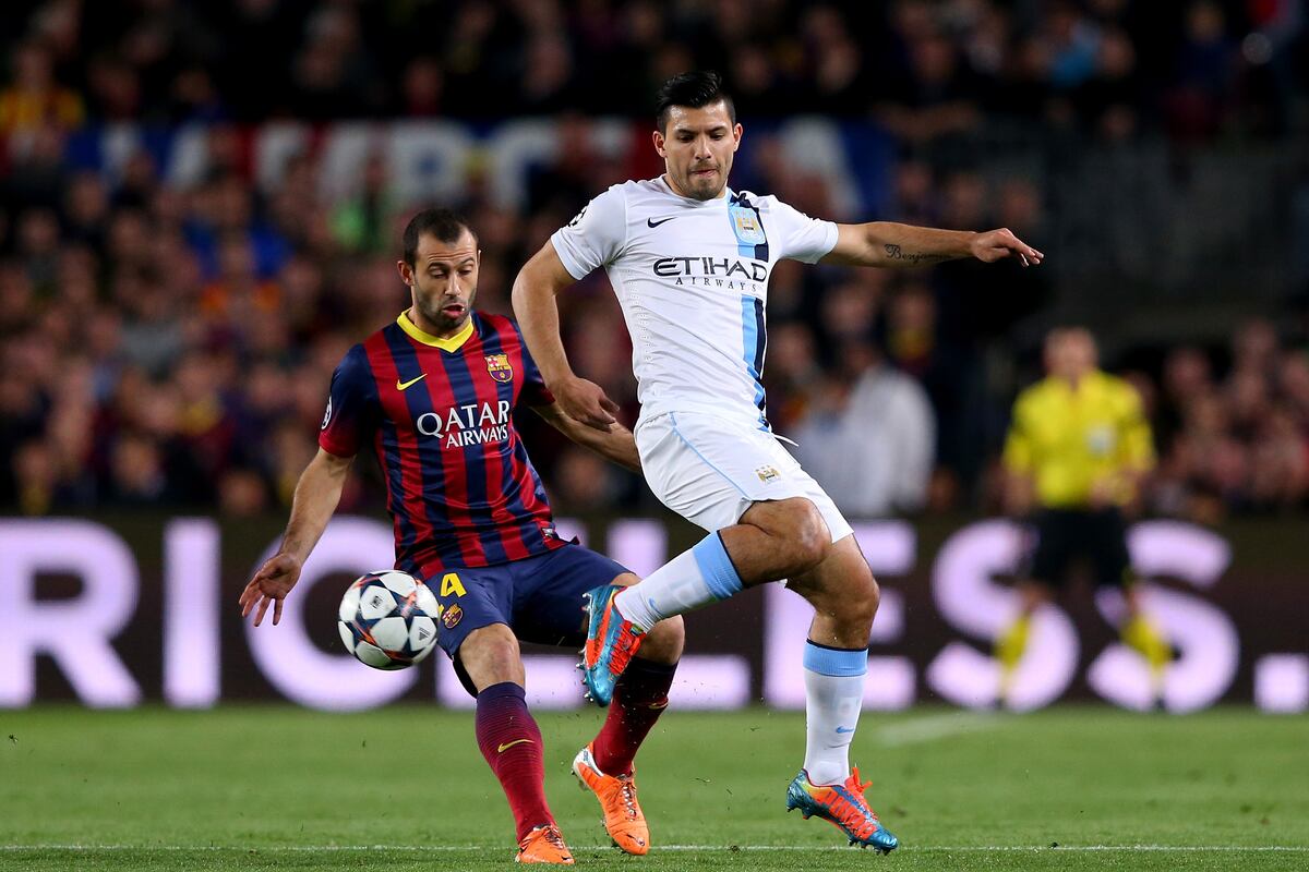 ¡Cuidado! 34+ Listas de Barcelona Transfer Barca News! Overview of all ... ¡Cuidado! 34+ Listas de Barcelona Transfer Barca News! Overview of all ...
