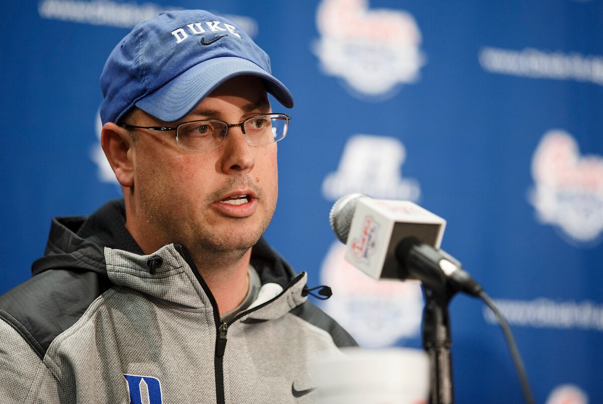 SEC Football Q&A: Kurt Roper's Florida O, SEC West Dark Horses and ...