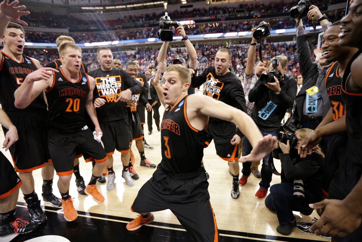 NCAA Tournament 2014 Scores Results From Friday s Early Games News ncaa-tournament-2014-scores-results-from-friday-s-early-games-news