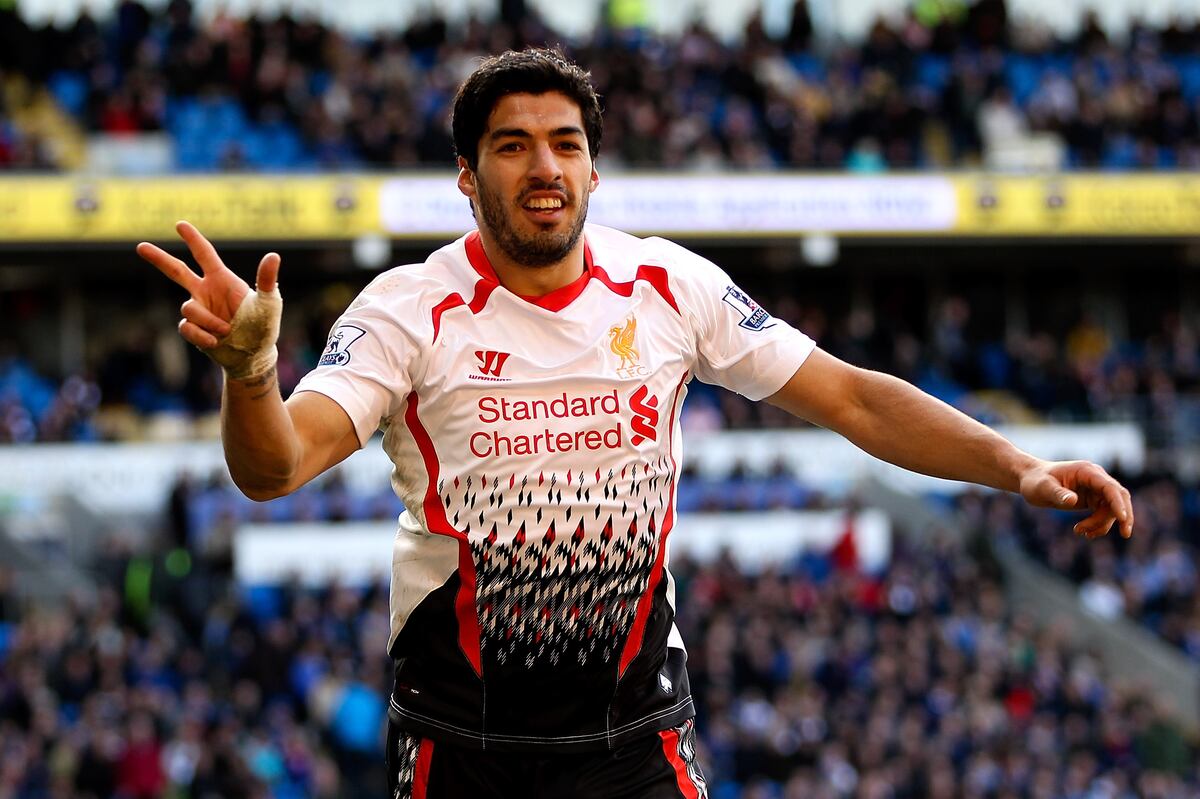 Premier League Week 31 Fixtures: Breaking Down Top EPL Clashes | News ...