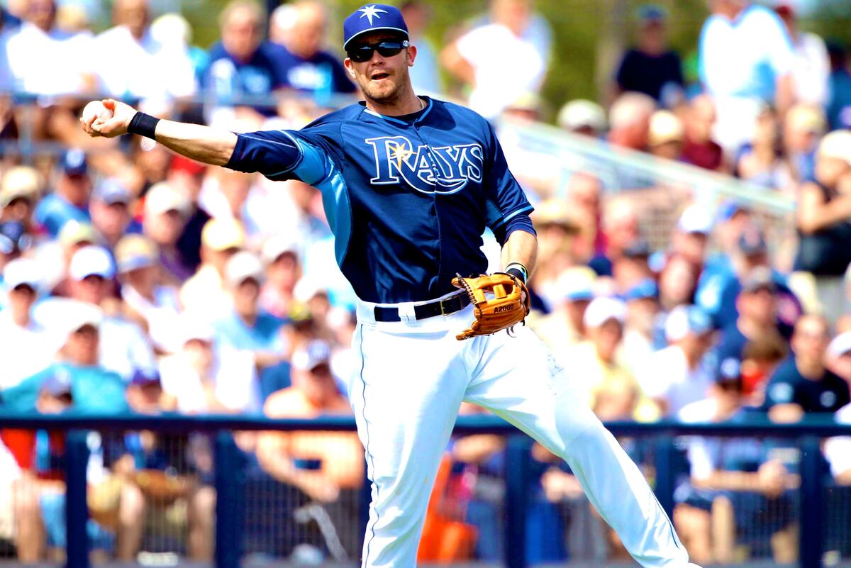Fantasy Baseball Draft Strategy 2014: How to Build the Perfect Team ...