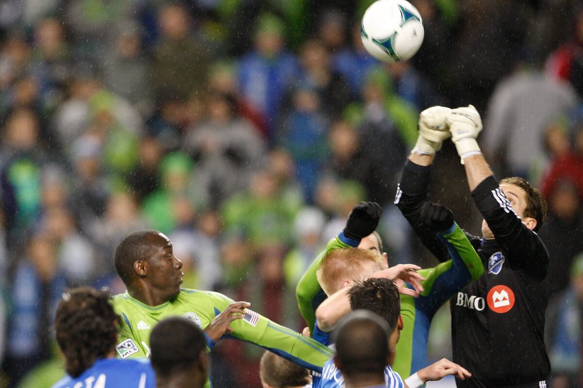 Hilarious Own Goals Among the Biggest World Football Blunders of the ...