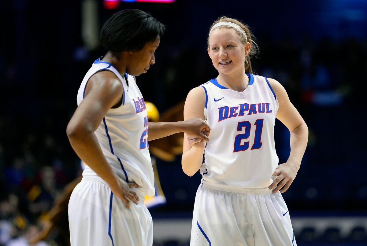 Women's Tournament 2014: Subregionals Day 3 Scores, Updated Bracket and ...