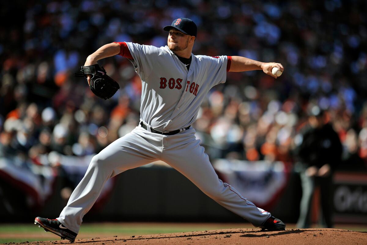 Red Sox Opening Day 2014: Key Takeaways from Boston's Loss vs. Orioles ...