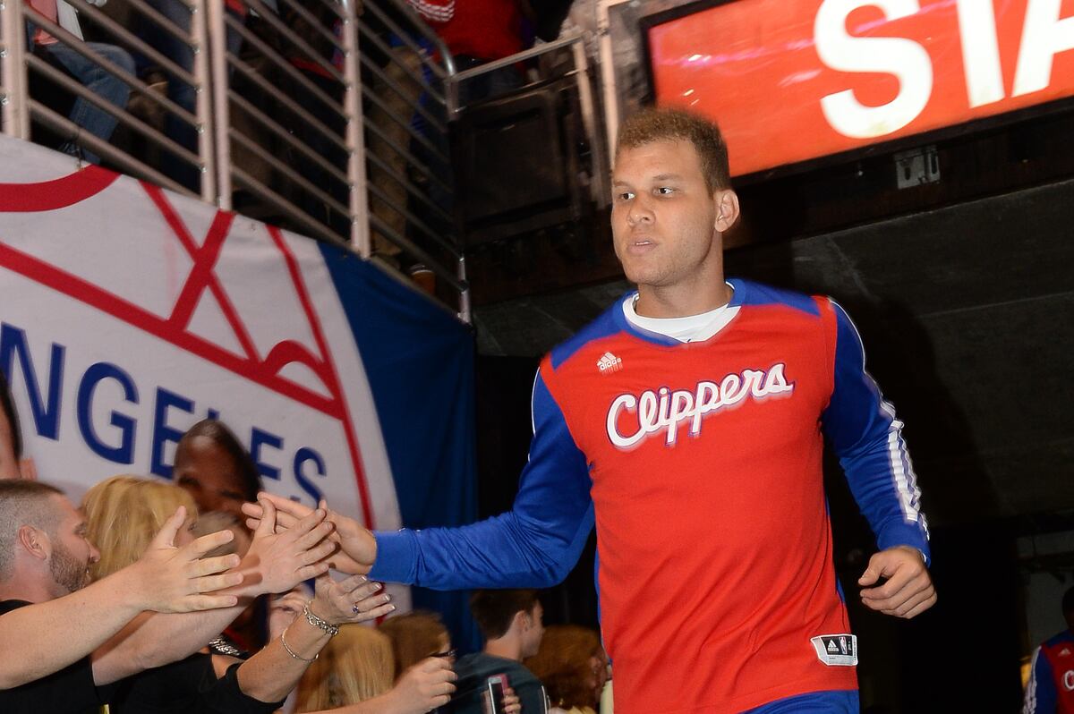 Final Spot on the 2014 NBA MVP Podium Still Up for Grabs | News, Scores ...