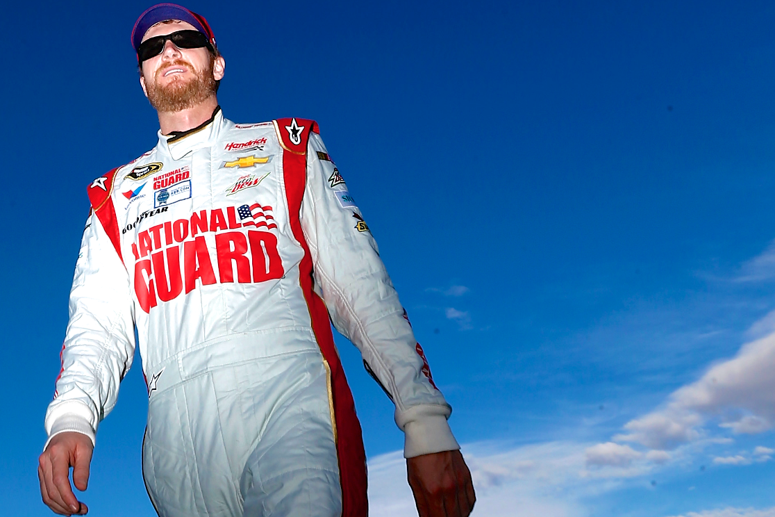 Biggest NASCAR Storylines to Watch Ahead of Sprint Cup Series at Texas ... Biggest NASCAR Storylines to Watch Ahead of Sprint Cup Series at Texas ...