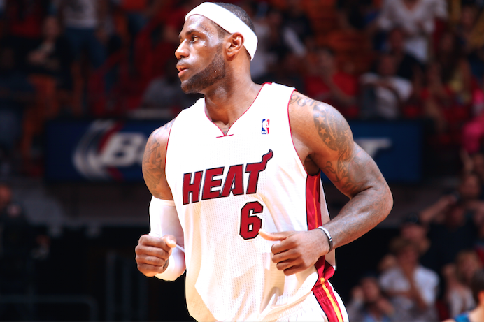 Miami Heat's Crunch-Time Execution Still Lacking as Playoffs Approach ... Miami Heat's Crunch-Time Execution Still Lacking as Playoffs Approach ...