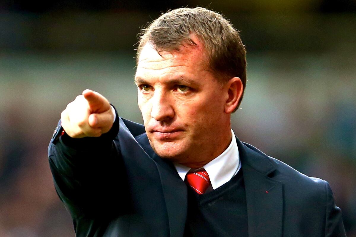 West Ham United 1 2 Liverpool 6 Things We Learned From Reds Tense Win
