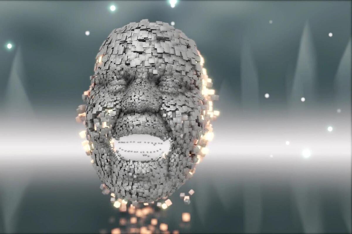 Kinect Sports Rivals: Face Model Tool Could Revolutionize Create-a ...