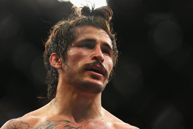 Rob Emerson - Alchetron, The Free Social Encyclopedia