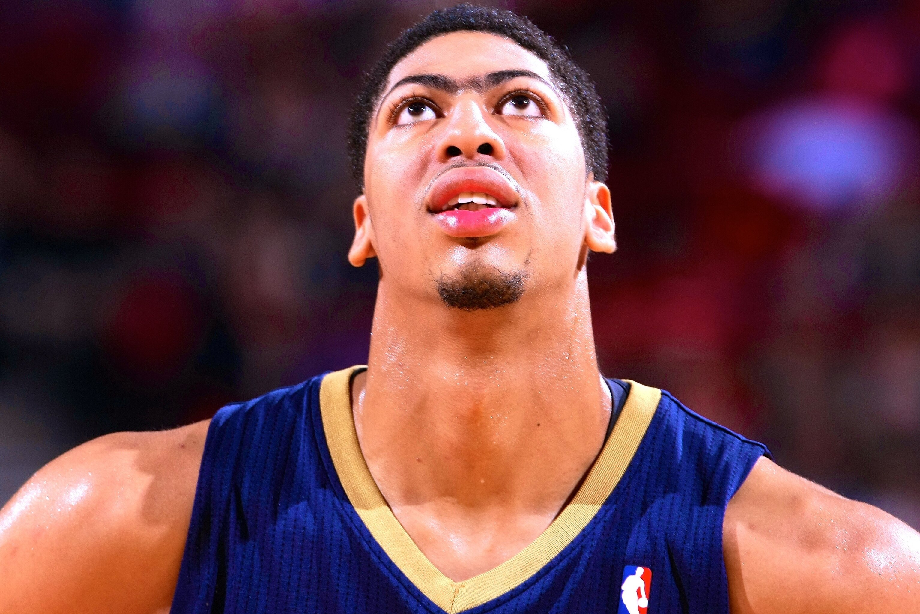 Season Davis's Instagram, Twitter & Facebook on IDCrawl