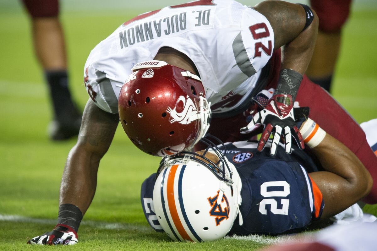 2014 NFL Draft: Highlighting This Year's Biggest Hitters | News, Scores ...