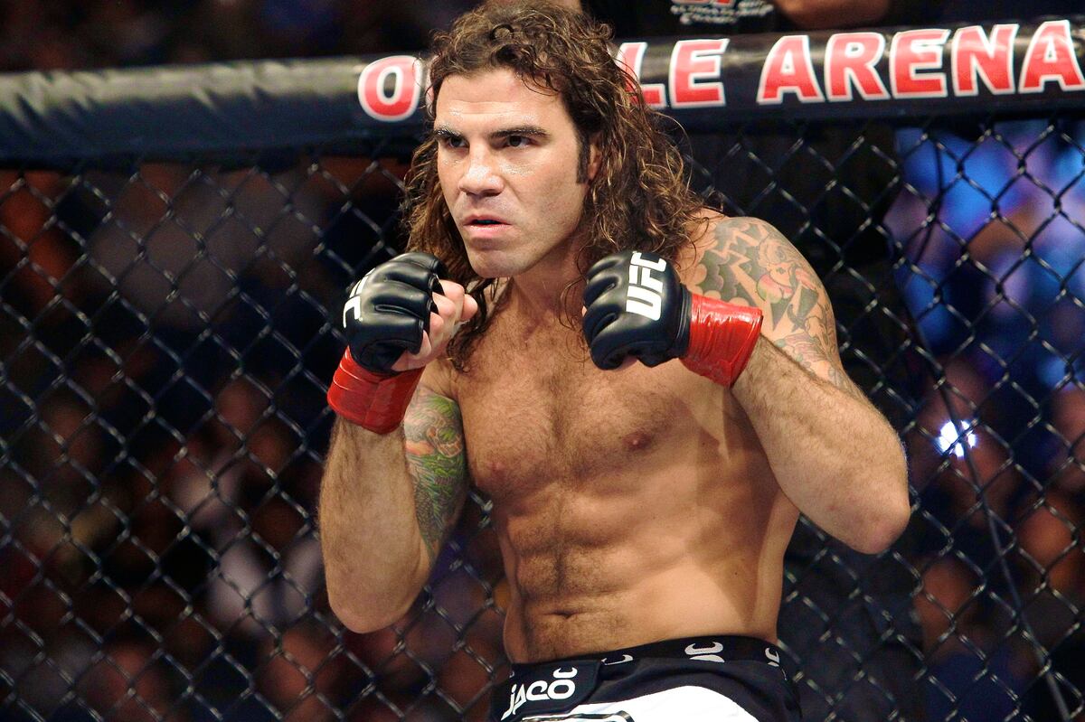 UFC Fight Night 39 Results: The Real Winners and Losers from Nelson vs ... UFC Fight Night 39 Results: The Real Winners and Losers from Nelson vs ...