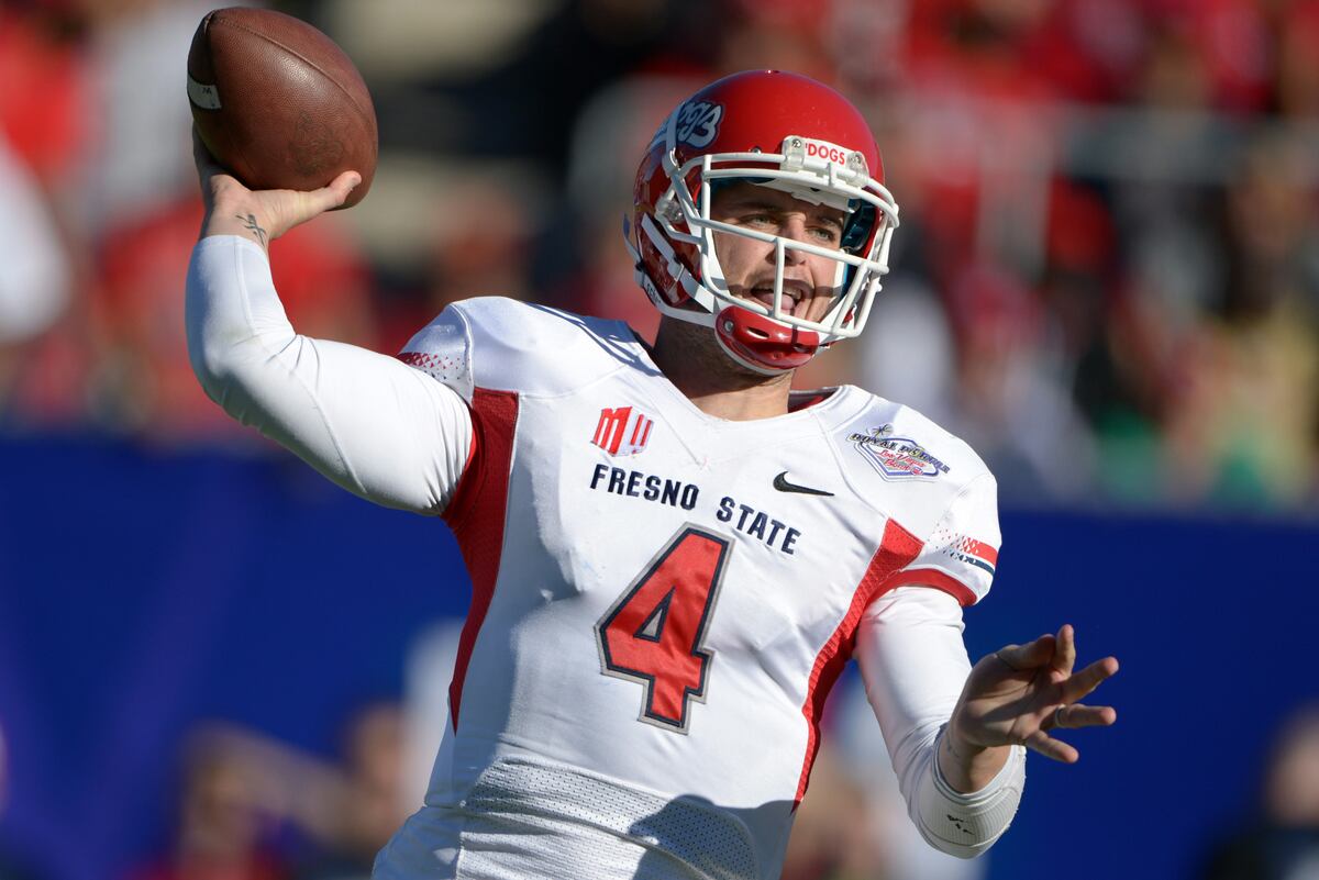 2014 Nfl Draft Final Offensive Positional Rankings News Scores